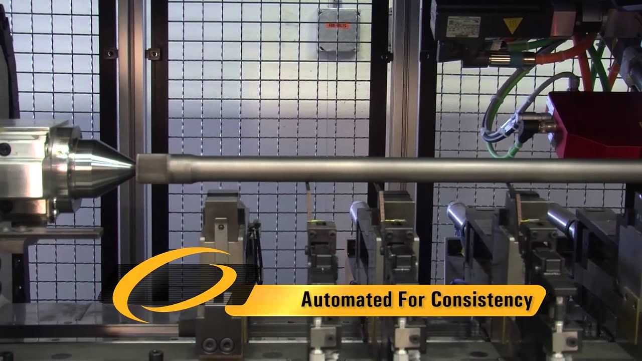 Oval Track Racing Video Vault-Drive Plates Video, Circle Track