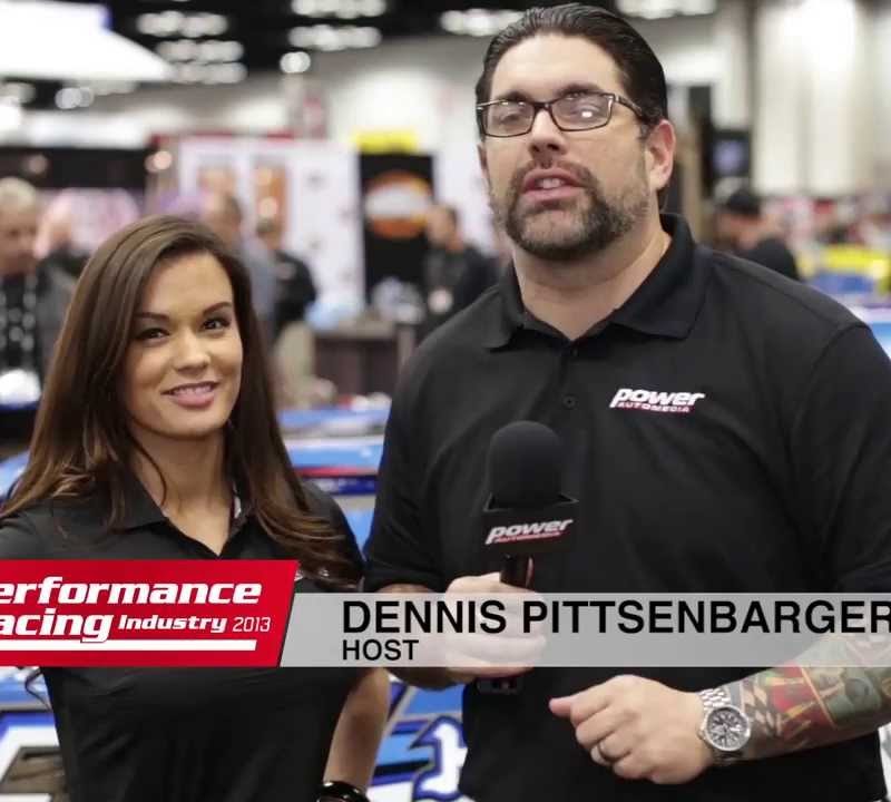 Oval Track Racing Video Vault-Drive Plates Video, Circle Track