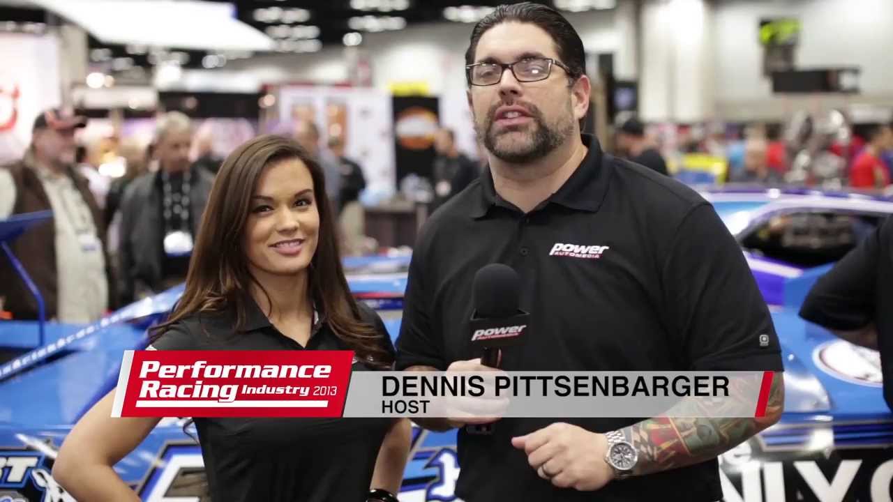 Strange Oval Axle Straightening Machine- Strange Oval