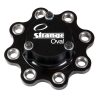 Oval Track Racing Video Vault-Drive Plates Video, Circle Track