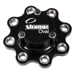 Oval Track Racing Video Vault-Drive Plates Video, Circle Track