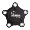 Oval Track Racing Video Vault, Oval drive plates Video, Circle track racing