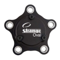 Oval Track Racing Video Vault-Drive Plates Video, Circle Track