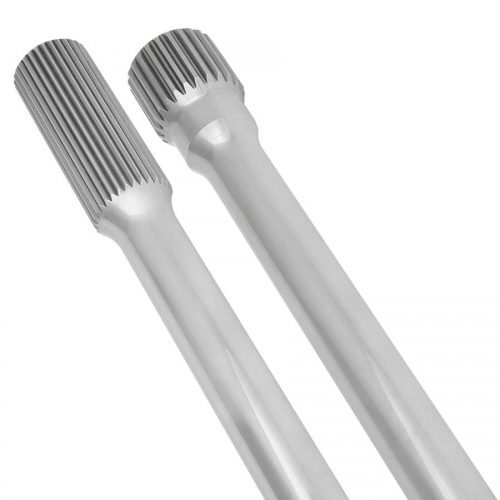 Strange Oval Racing Parts – High Performance Oval Components