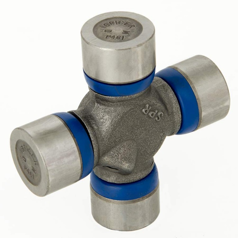 Oval Track Racing Parts-Drive plates for Late Model and Modified