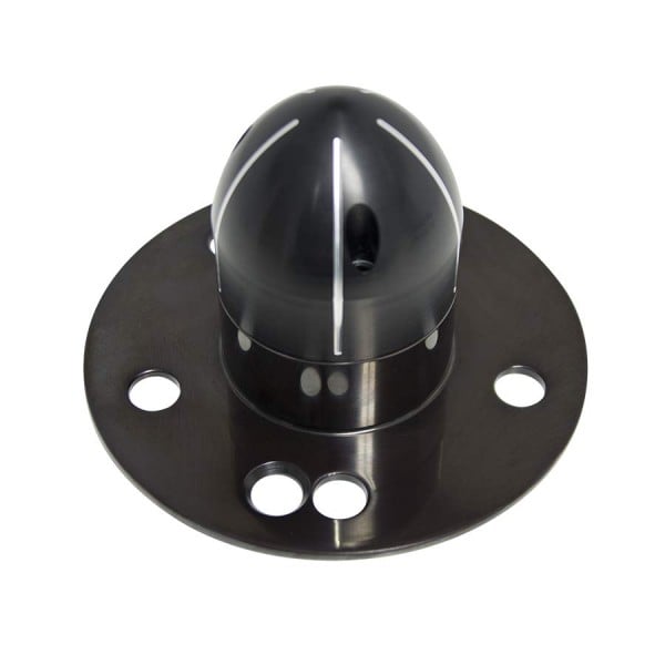 5 Bolt cambered Drive Flange ADW530 - Oval Track Racing Parts