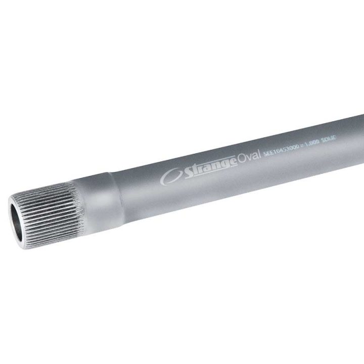 Oval Track Racing Parts-Drive plates for Late Model and Modified