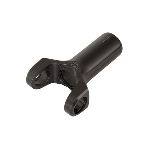 Forged Driveshaft Slip Yoke - Oval Racing Product